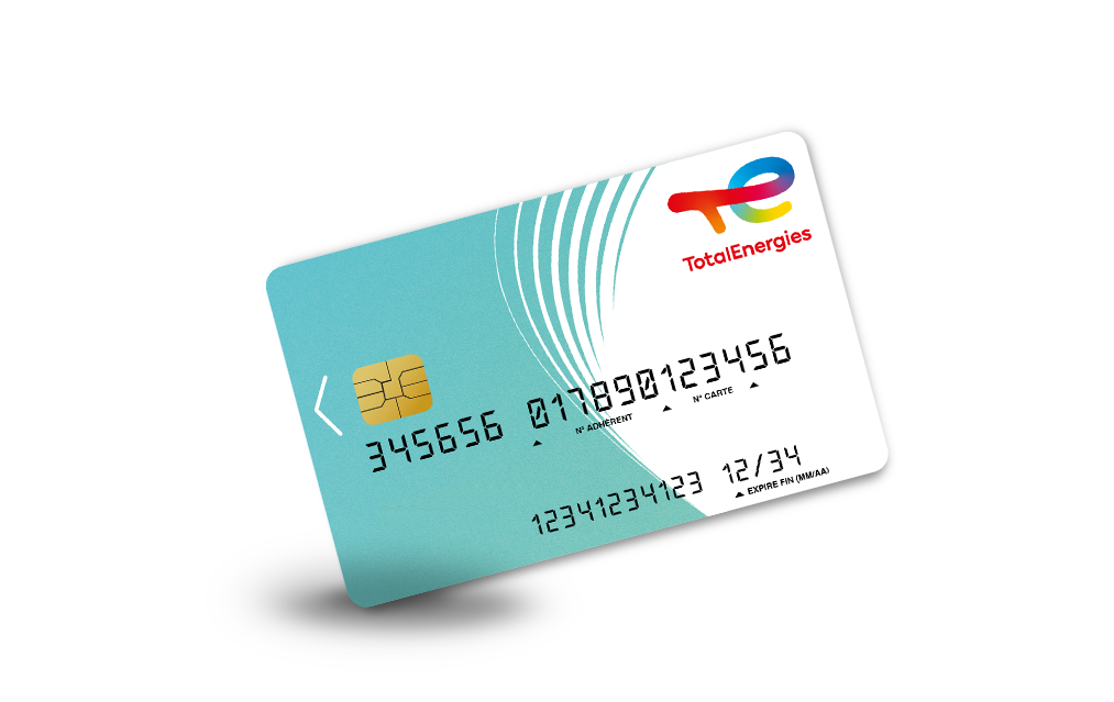 Card Membership